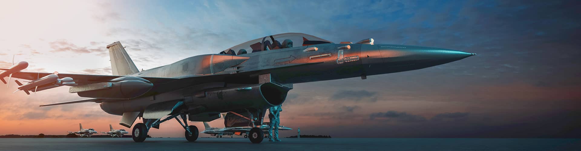 About EDF Inc Engineering Services for Propulsion Test Facilities & Equip